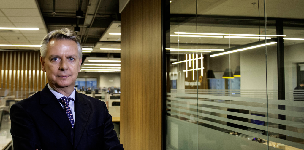 Fator Seguradora comemora 15 anos com grandes conquistas