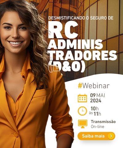 Fator Seguradora - Simplificamos os processos para criar soluções